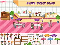 GRY DEKOROWANIE DOMU online | POMU