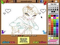 JOCURI CU SPIOANELE online gratis | POMU