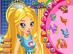 JOCURI CU SPIOANELE online gratis | POMU