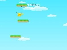 POKEMON SPELLETJES online | POMU