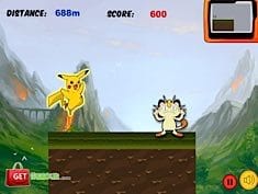 POKEMON SPELLETJES online | POMU