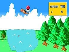 POKEMON SPELLETJES online | POMU