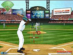JUEGOS DE BEISBOL online gratis | JuegosJuegos.com