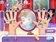 JOCURI CU OPERATII online gratis | POMU