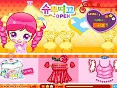 SUE SPIELE online kostenlos | POMU