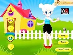 SUE SPIELE online kostenlos | POMU