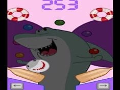 GRY REKINY online | POMU