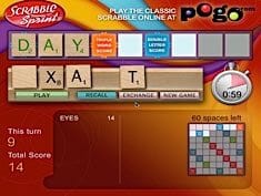 JUEGOS DE PALABRAS online gratis | JuegosJuegos.com