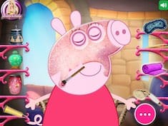 JUEGOS DE PEPPA online gratis | JuegosJuegos.com