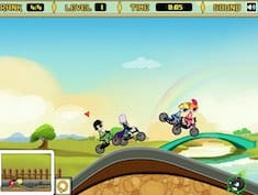 POWERPUFF GIRLS SPELLETJES online | POMU