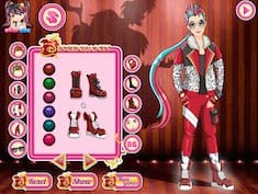 UTÓDOK JÁTÉKOK online ingyen | POMU