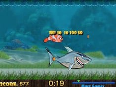 GRY REKINY online | POMU