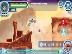 MAHJONG CARDS online game | POMU Games