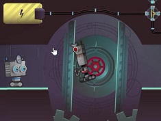 JOCURI PUZZLE online gratis | POMU