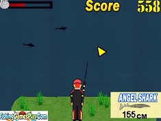 GRY REKINY online | POMU