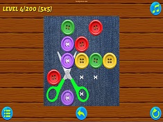 POMU Games : Play free online games