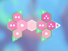 Gratis MATTESPILL online | POMU