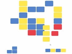 BLOCK GAMES online | POMU