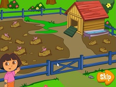 JOCURI CU SPIOANELE online gratis | POMU