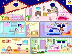 JOCURI CU SPIOANELE online gratis | POMU