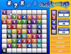 Gratis MATTESPILL online | POMU