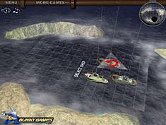 GRY STATKI online | POMU