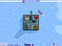 GRY STATKI online | POMU