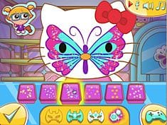 JOCURI CU SPIOANELE online gratis | POMU