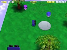 JUEGOS DE PALABRAS online gratis | JuegosJuegos.com